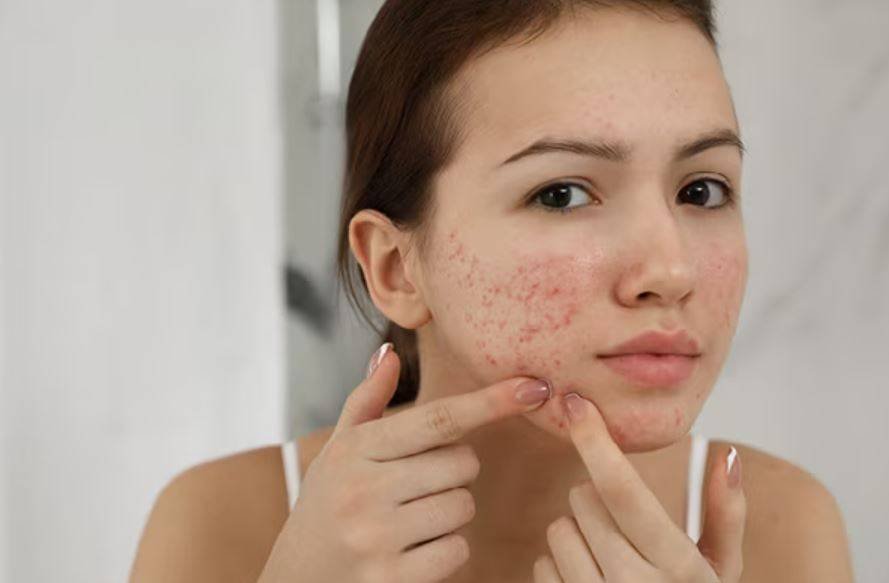 Permanent Makeup Training in Delhi - Facethetics Beautyy